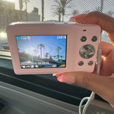 Retro Snap Camera™ – My Retro Snap