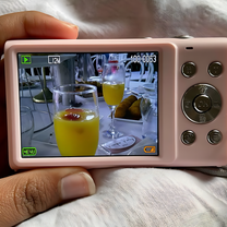 Retro Snap Camera™ – My Retro Snap