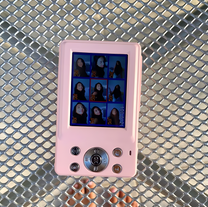 Retro Snap Camera™ – My Retro Snap